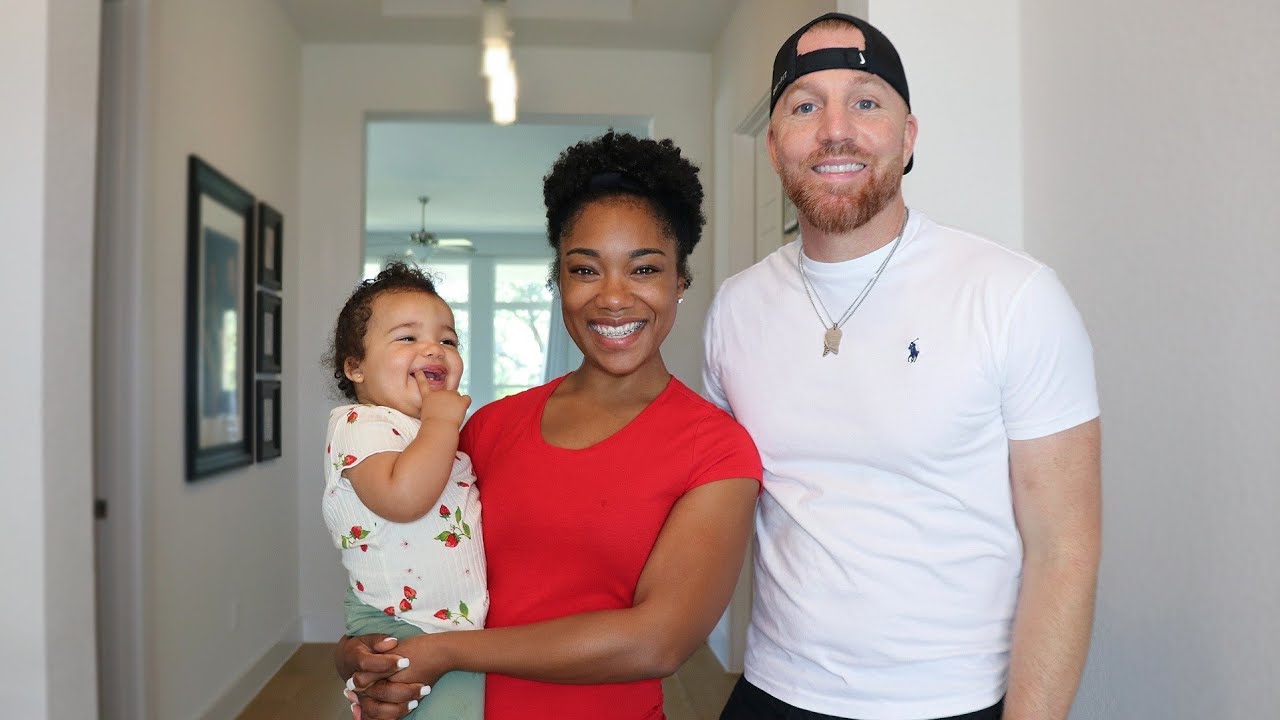 OUR SECRET FAMILY VACATION REVEALED YouTube our-secret-family-vacation-revealed-youtube