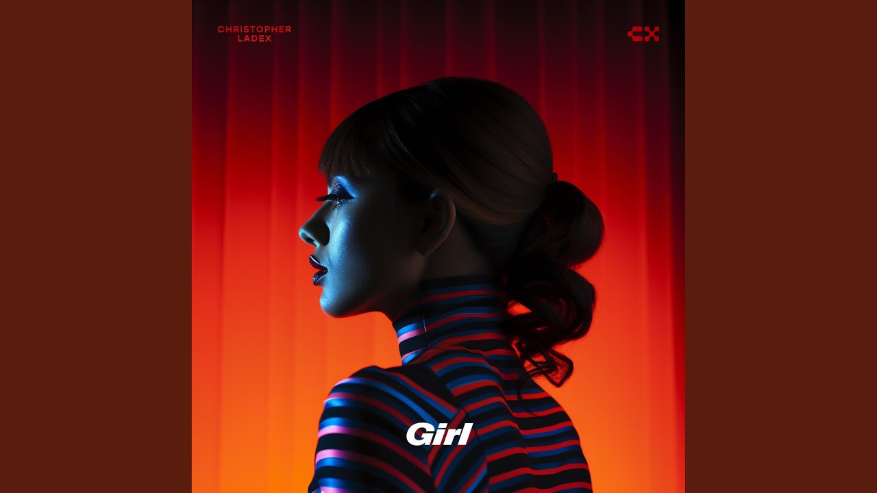 Girl Youtube Music 3248