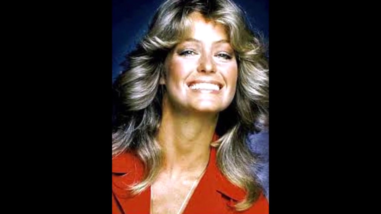 DELORES HALL Snapshot - YouTube