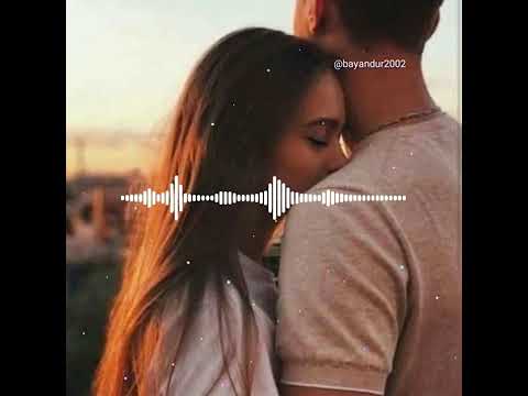 WhatsApp status üçün 2020 sevgi mahnıları & [ Canım mənim ]