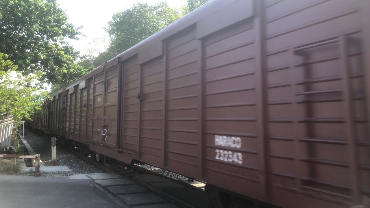 D20E-011: HH62 (14:49 - 21/8/2024) - YouTube