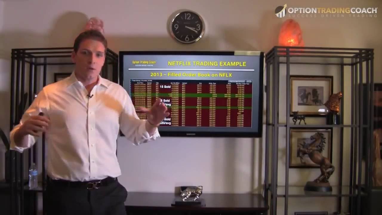 Binary Options Trading Signals 2016 - Advice For Success Of Binary ...