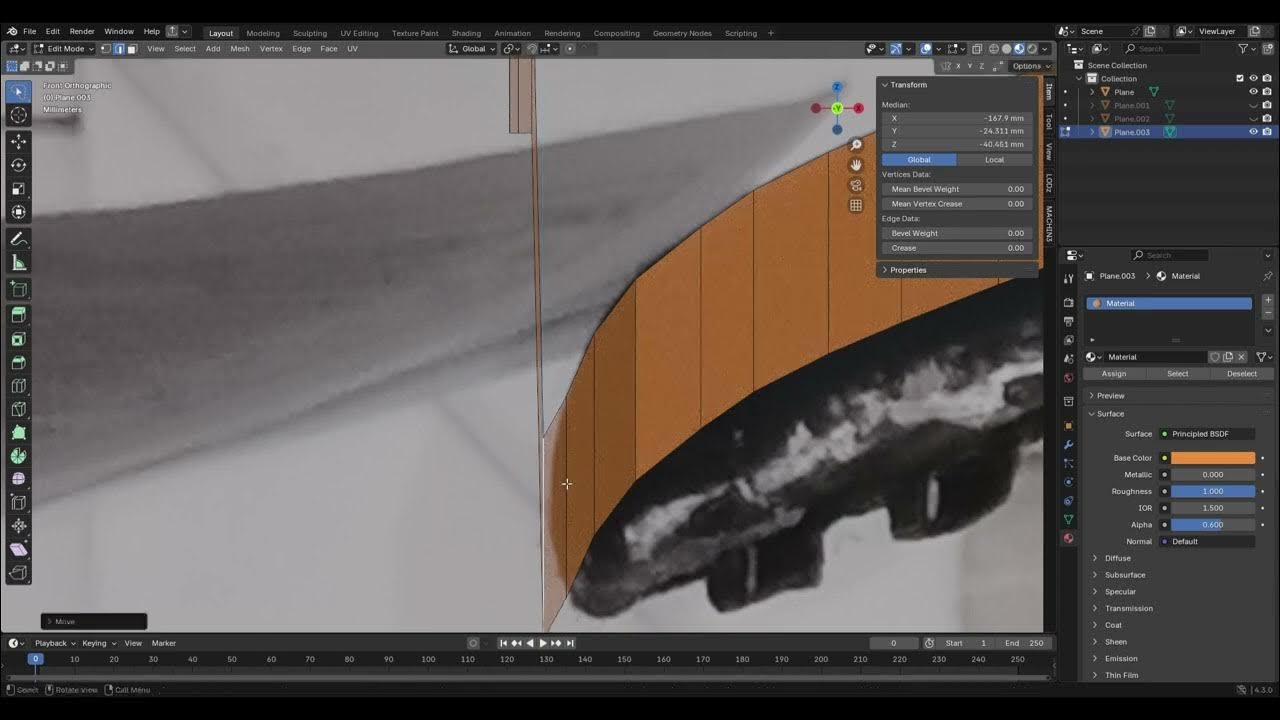 Reverse engineering - YouTube
