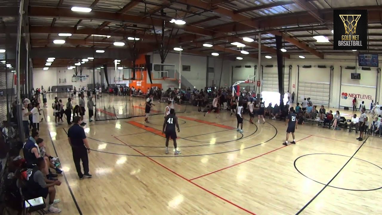 Ivan Furlan Highlight Mix HD - YouTube