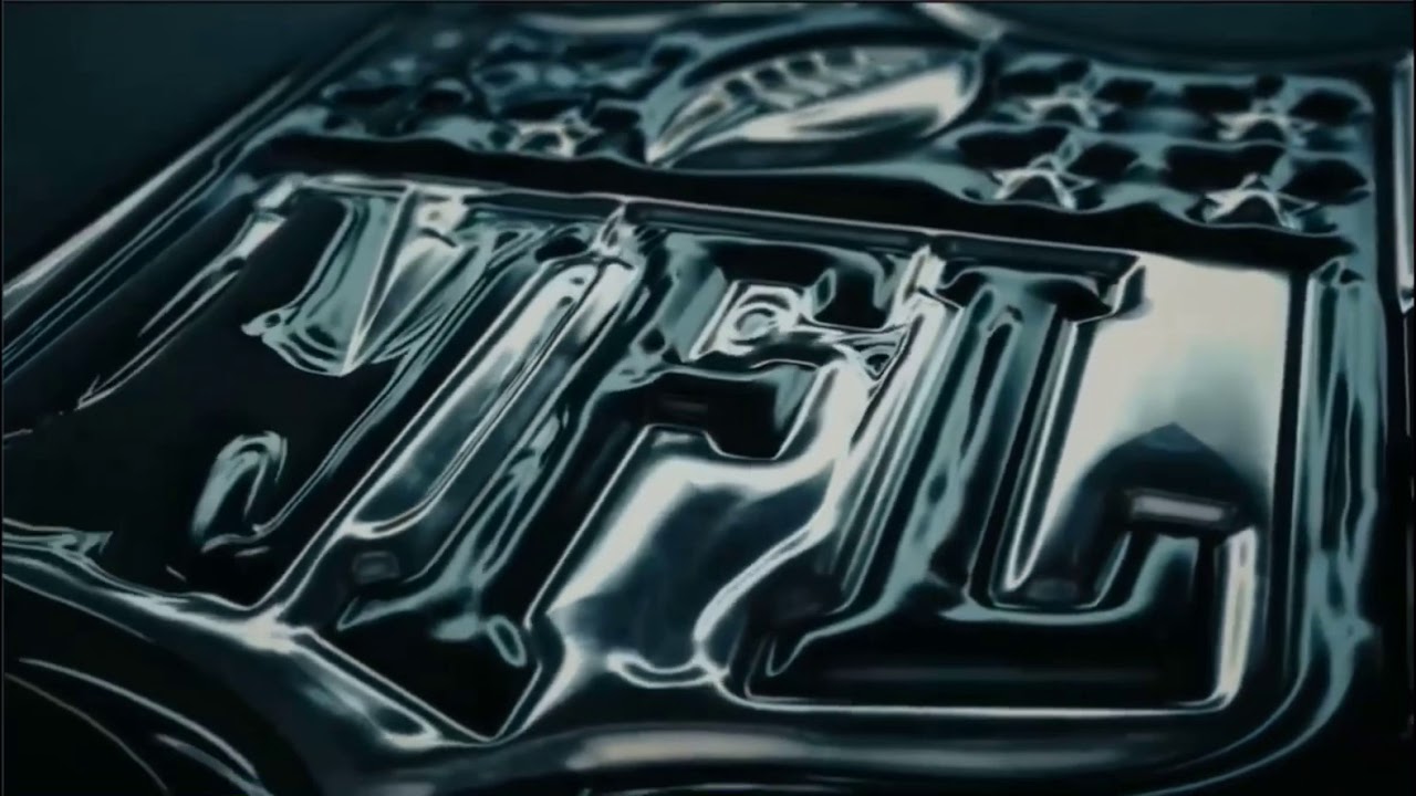 ESPN NFL 100 Presentation Intro (2019) - YouTube