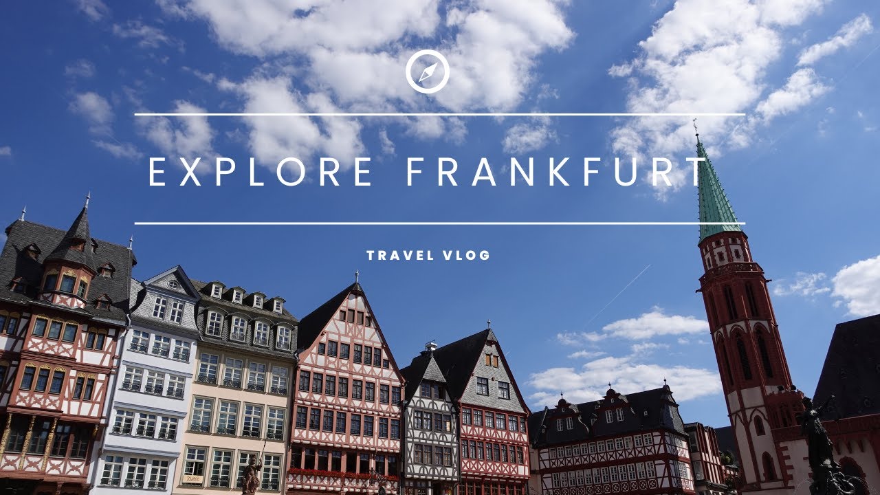 Germany Short Video - YouTube