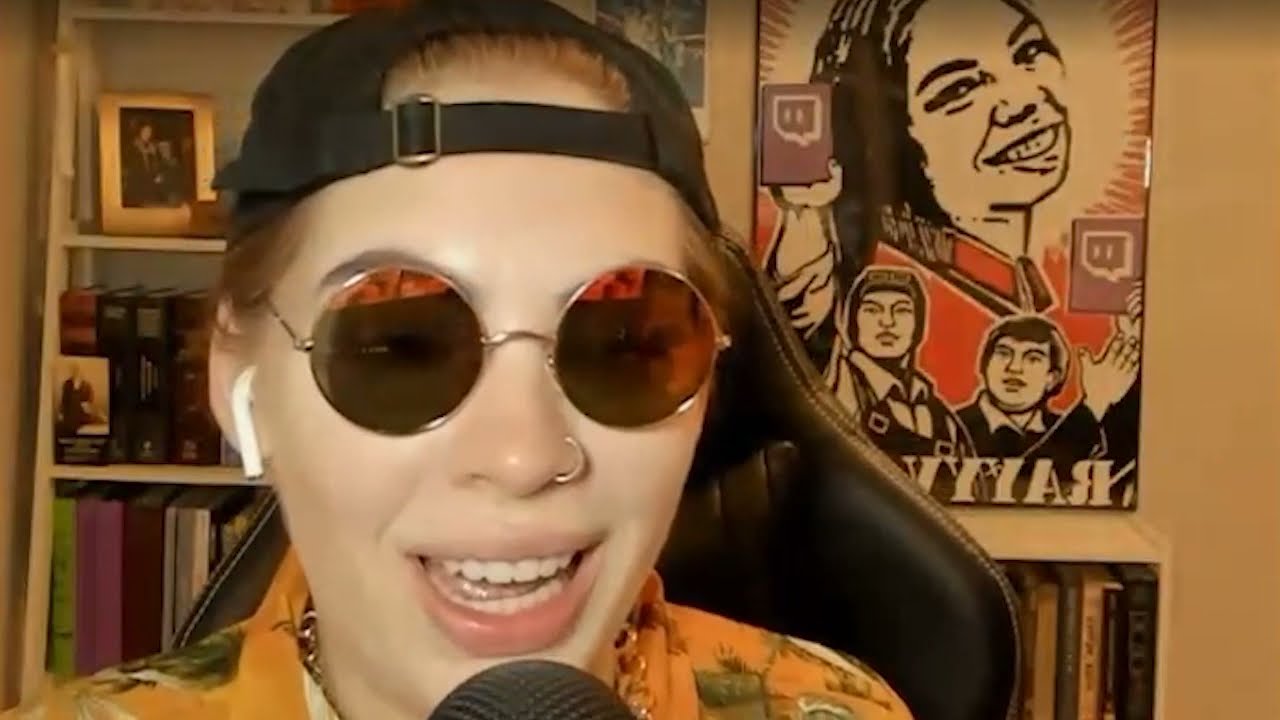 Rayyvana Drum and Bass Intro - YouTube