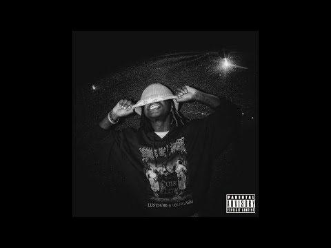 (FREE) Rap Beat - Straight | Old School Freestyle Boom Bap Type Beat 2026