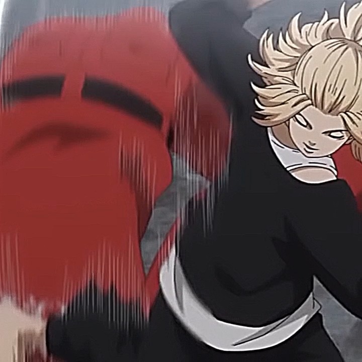 Mikey kick and Draken kick Mikey vs osenai #tokyorevengersmangaedit ...