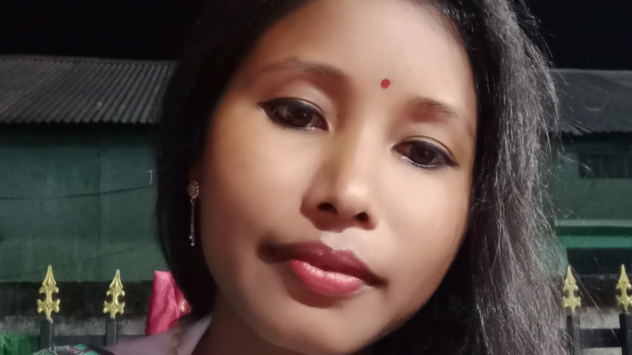 JLG 33 is live! - YouTube