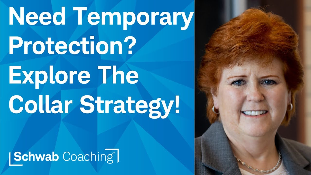 Theo Price Calculator Unlocked: Navigate Protective Collars | Selecting ...