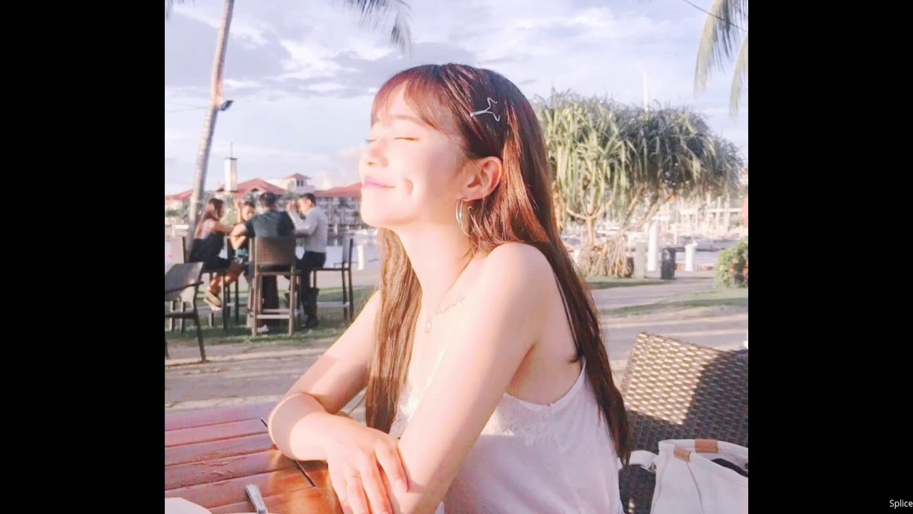 🧚‍♂️DNA... Deep Cheek dimples subliminal...Listen once!!!! (VERY STRONG) - YouTube