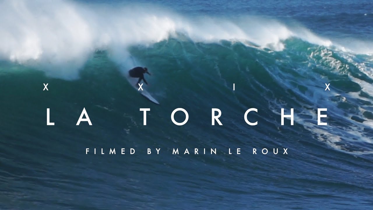 Session du Dimanche - La Torche || XXIX - YouTube