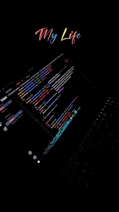 Html Csshtml5coding Software Pythonfold Unfold Animation Loding Effect Animationweb 9504