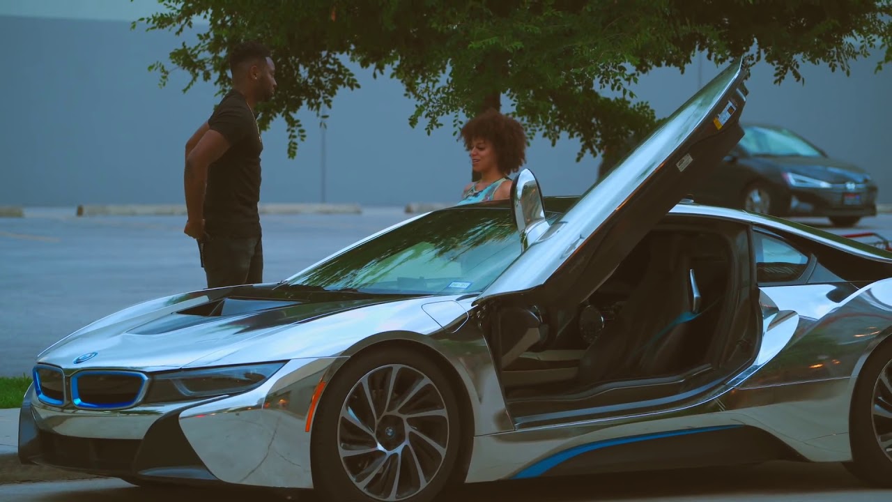 Nate Got Keys Gold Digger Prank 25! - YouTube