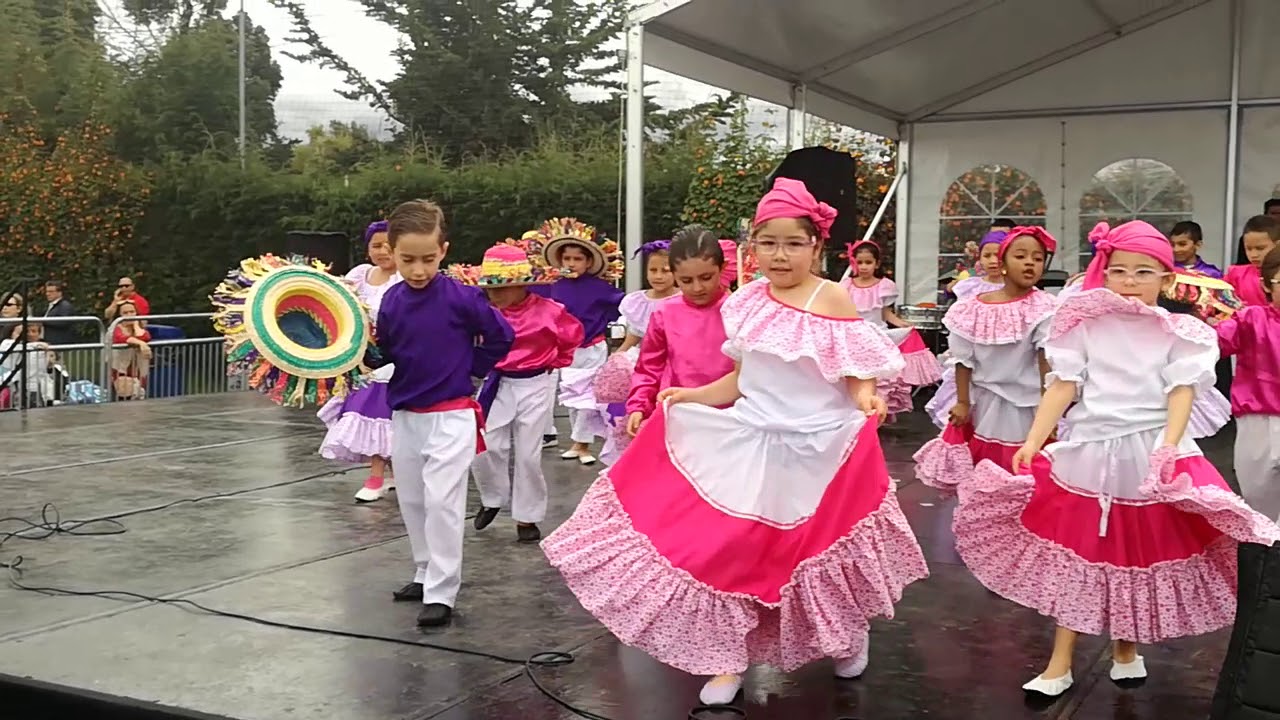 Chelele Julián Acevedo Uribe GLAB - YouTube