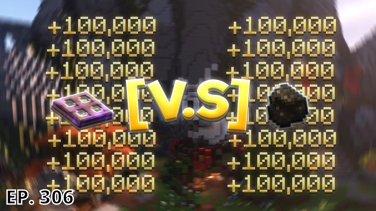 Hamster Wheels V.S Foul Flesh After 2 Weeks! Which Makes More? I ...