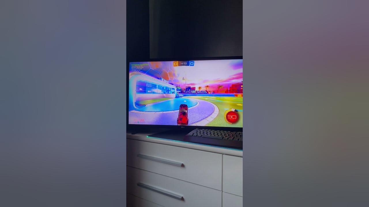 Good pass from tm8!!! - YouTube