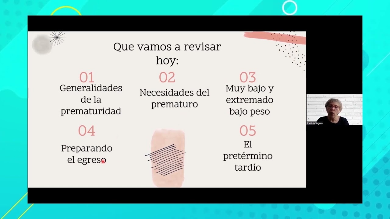 M dulo 10 YouTube