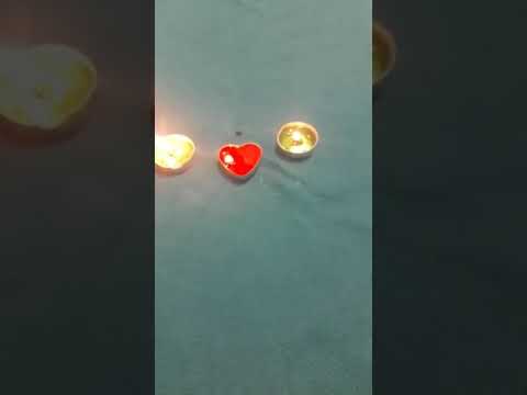 CANLARIMIN BANA GÖNDERDİĞİ MESAJLARLA MUTLUYUM .