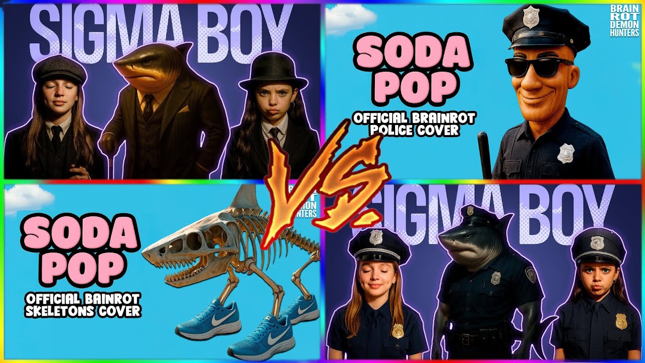 ⚠️ SIGMA BOY 🆚 SODA POP | ULTIMATE TILES HOP SHOWDOWN! ⚡🎶 - YouTube