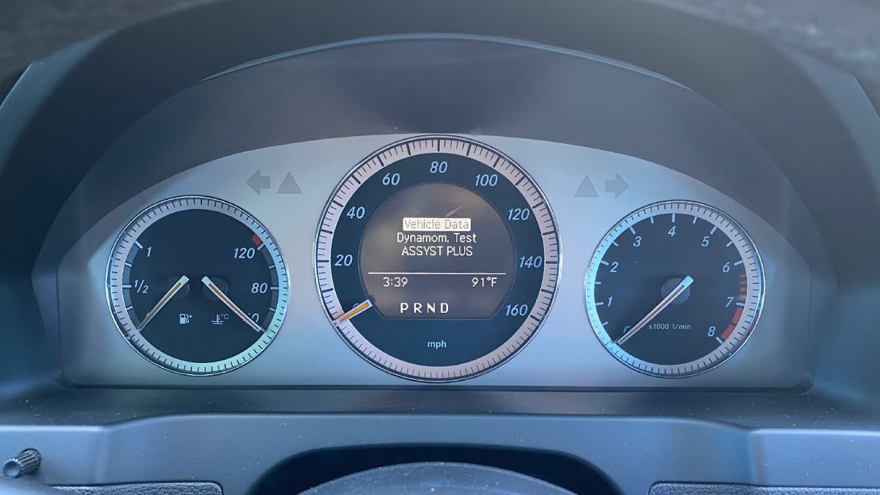How To Reset Maintenance Light On Your Mercedes Benz C300 W204 YouTube how-to-reset-maintenance-light-on-your-mercedes-benz-c300-w204-youtube
