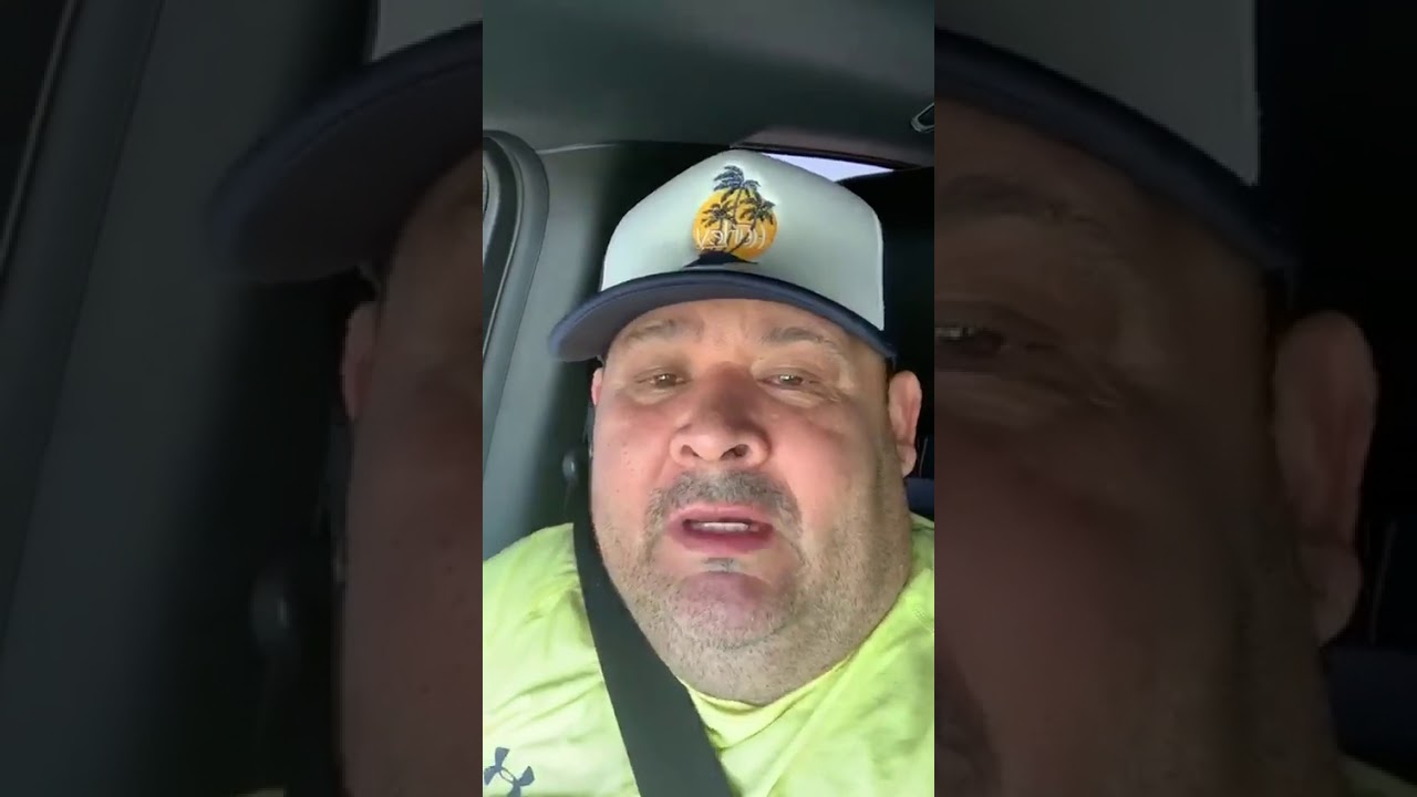 El Coyote y su banda. - YouTube