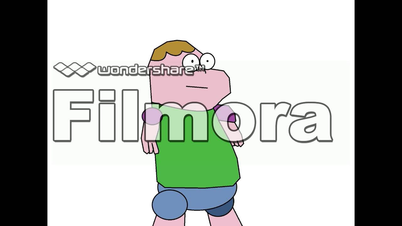 Clarence Reacts To Spike & AppleJack Kissing Each Other - YouTube