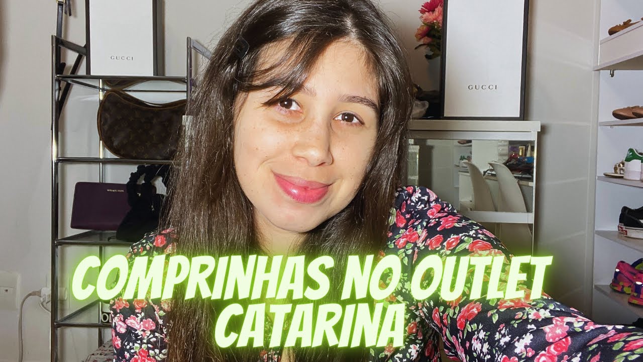 Carol Core's Instagram, Twitter & Facebook on IDCrawl