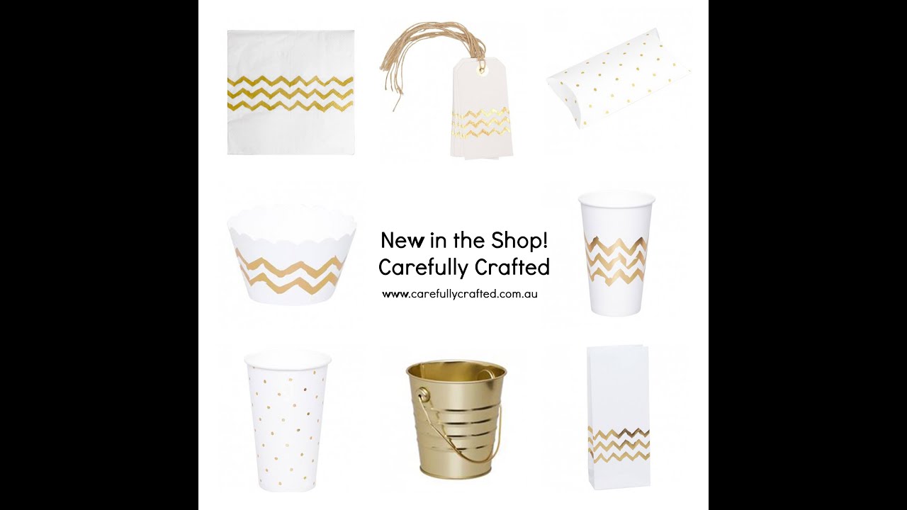 How to make a product collage promotional image for your etsy shop or ...