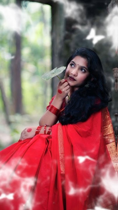 CHUDI BOL// BOLE// TOR BOLE// KANGANA// NAGPURI SONG TRENDING REELS 💗🥰#shortstrending #love # ...