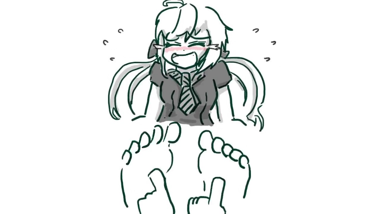 Chris Yukine Being Tickled Youtube