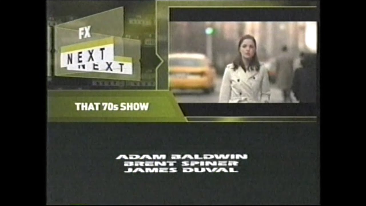 Independence Day (1996) End Credits (FX 2007) - YouTube