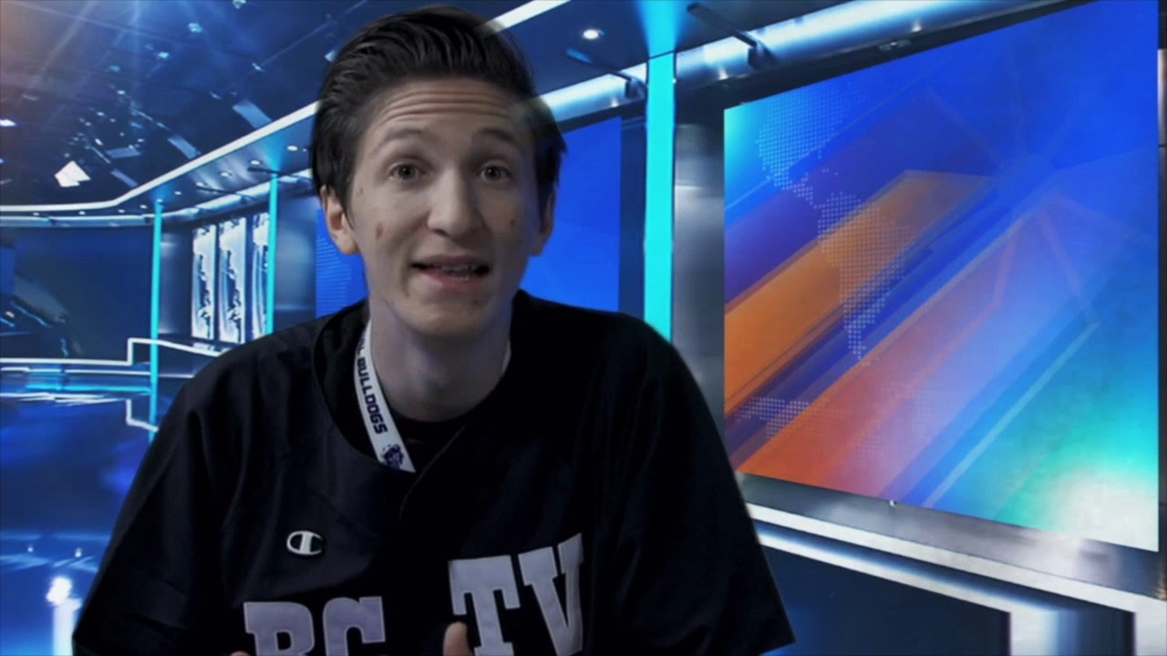 BCTV News 11 8 19 - YouTube