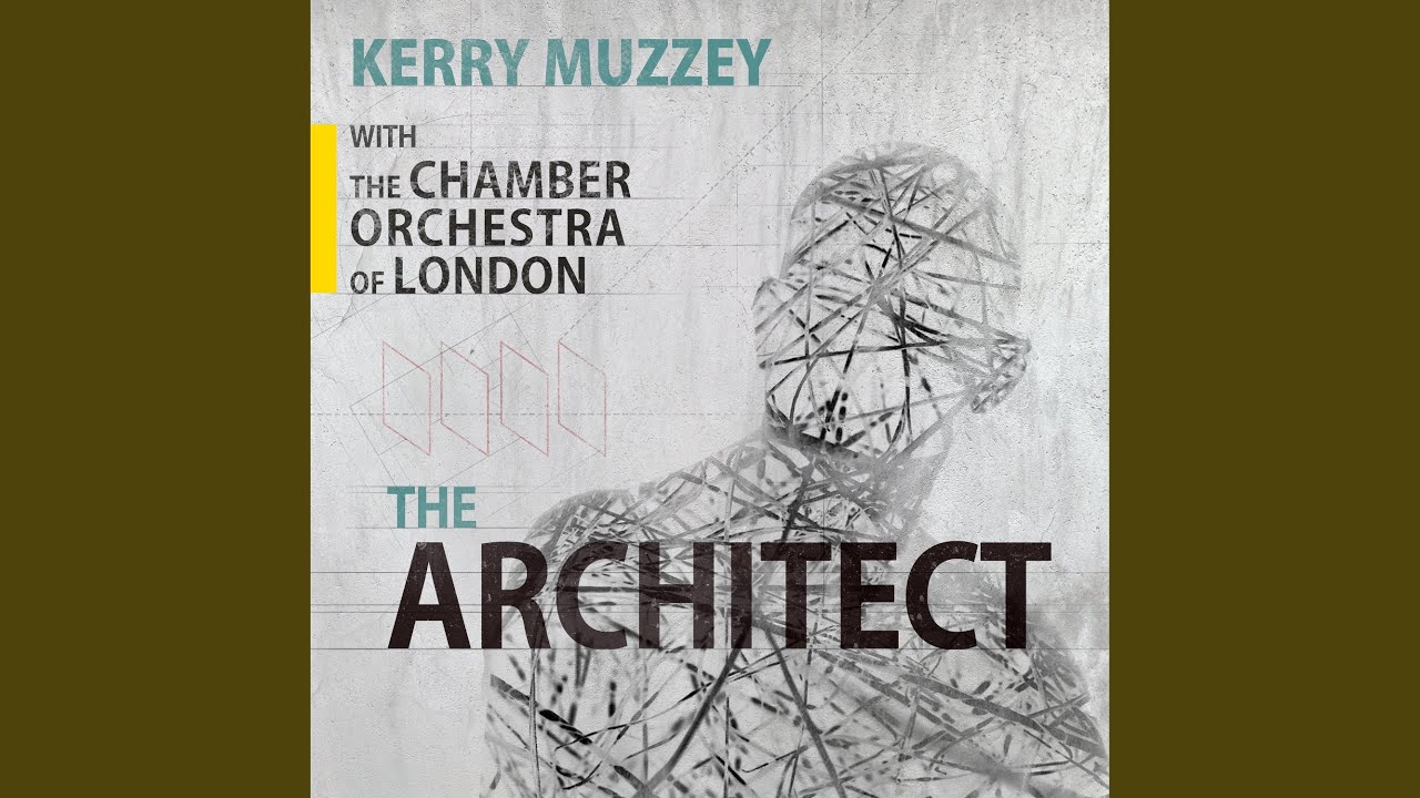 Pulling a Thread - YouTube