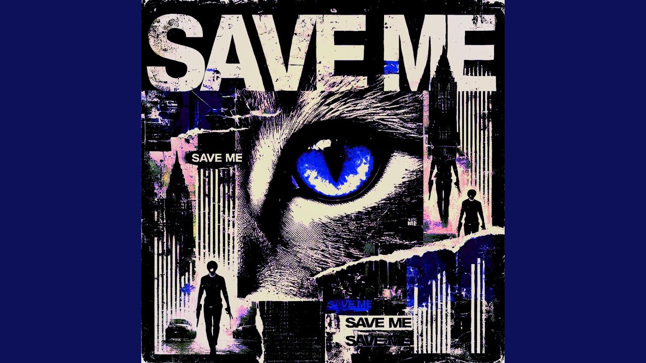 Save Me - YouTube