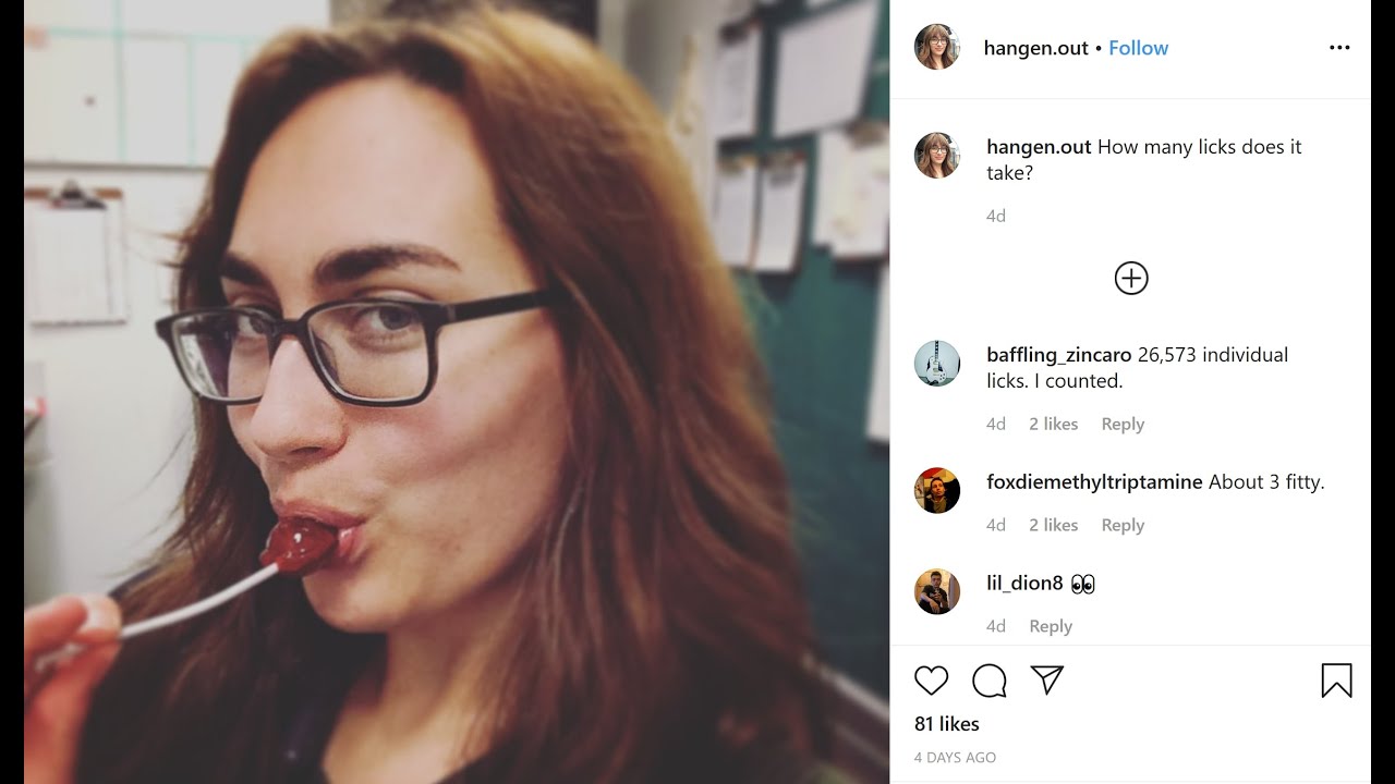 Panda Lee Is Back! Black Currant Has Become Grunge Bunny Studios! - YouTube