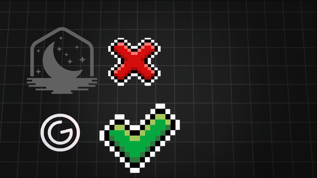 Introducing Glide Client: An Alternative to Soar client - YouTube