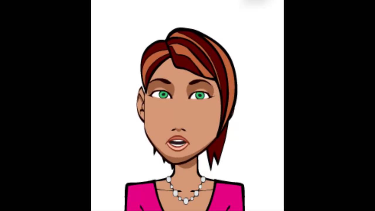 Q99 At What Age Can A Person Consent To An HIV Test YouTube q99-at-what-age-can-a-person-consent-to-an-hiv-test-youtube