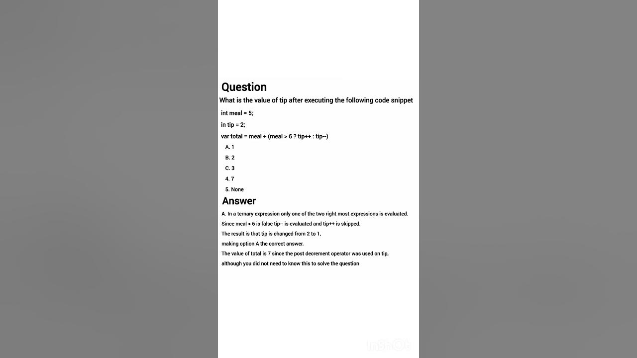 Java Ocp Series Java Javaprogramming Objectorientedprogramming Technology Coding