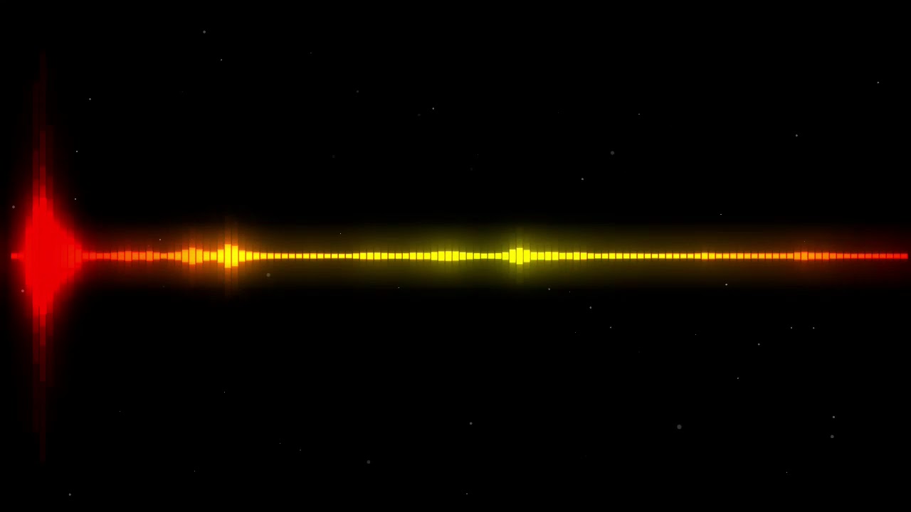 Prison Door Closing Sound Effect YouTube prison-door-closing-sound-effect-youtube