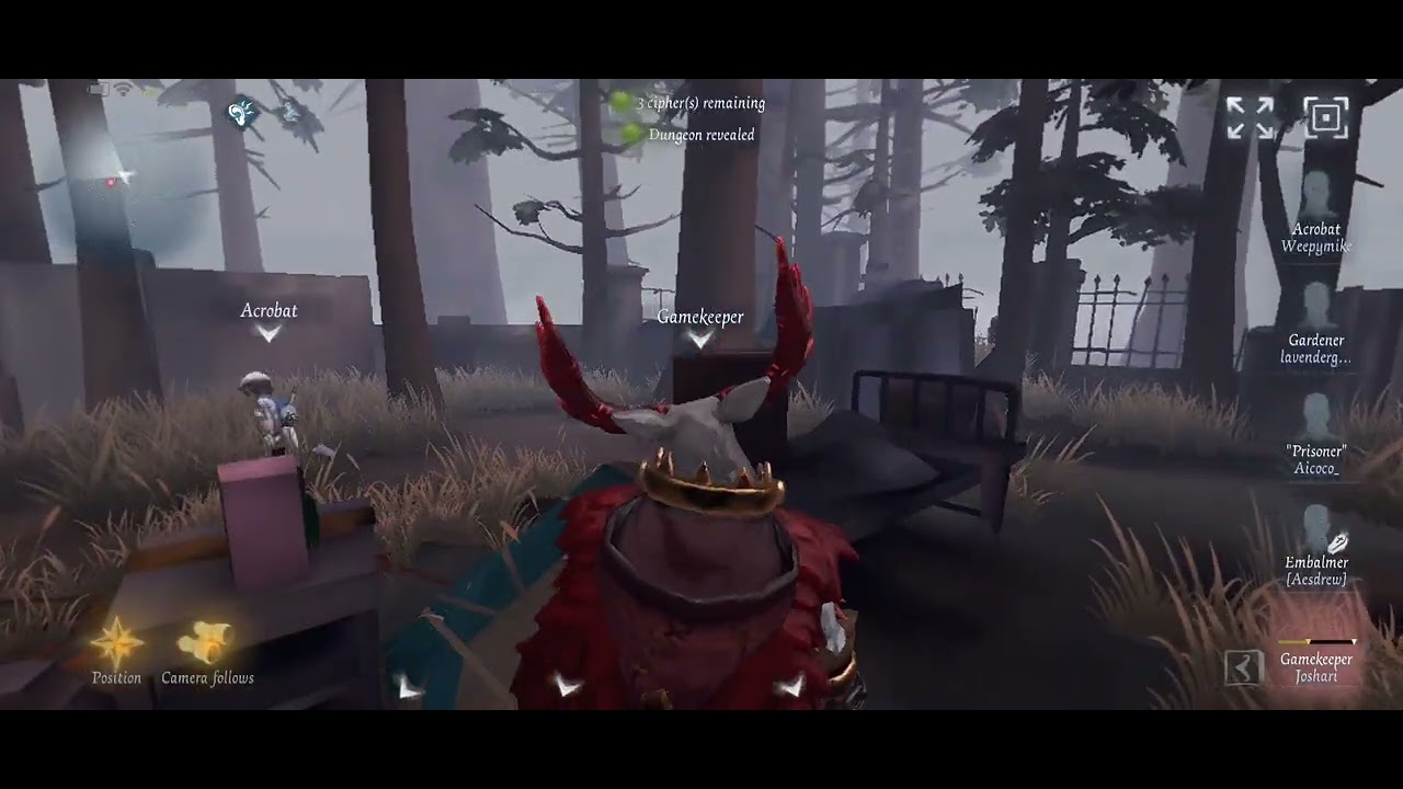 My Bestie's Bane game play - YouTube