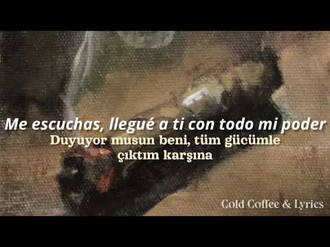 //dengesiz Herifler// - Öldür beni yavaşça | Sub. Español [Süt] 「Lyrics」