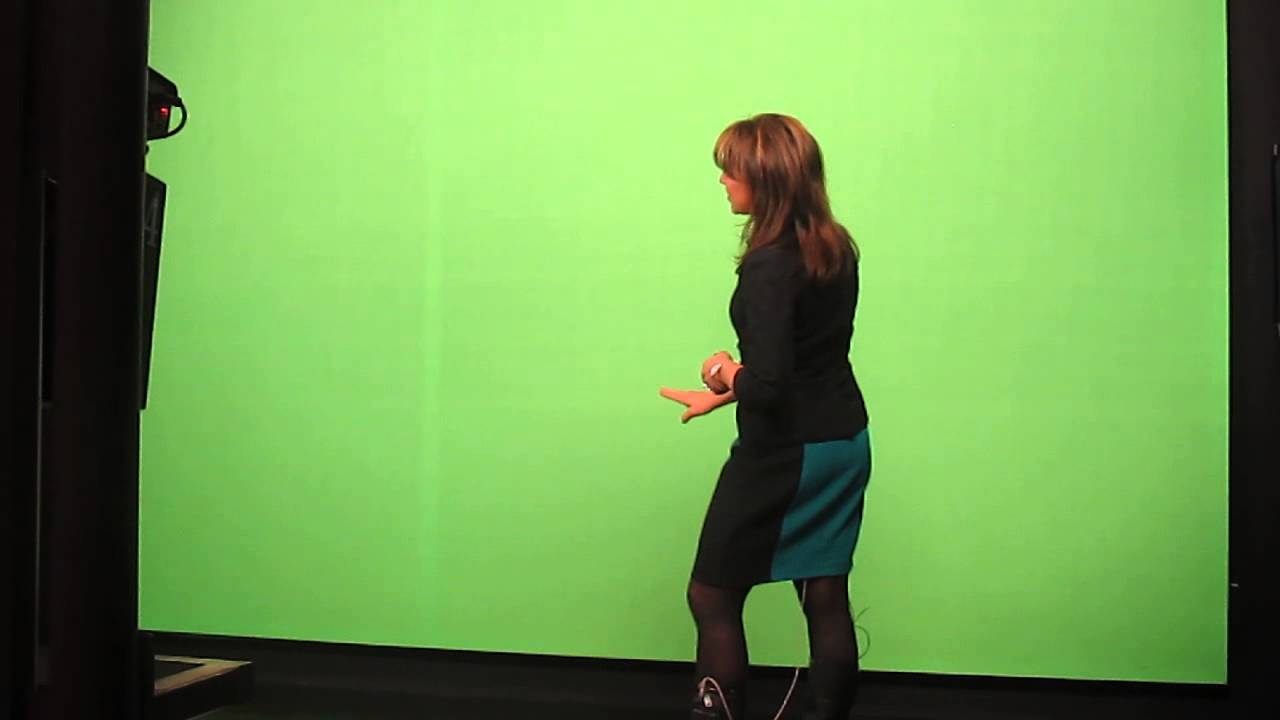 Weather with Dayle Cedars - YouTube