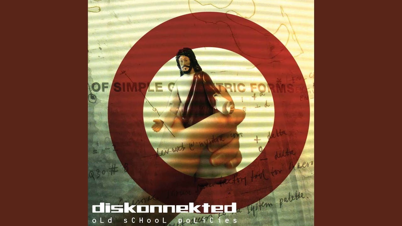 Adrenaline (feat. frank m spinath) - YouTube