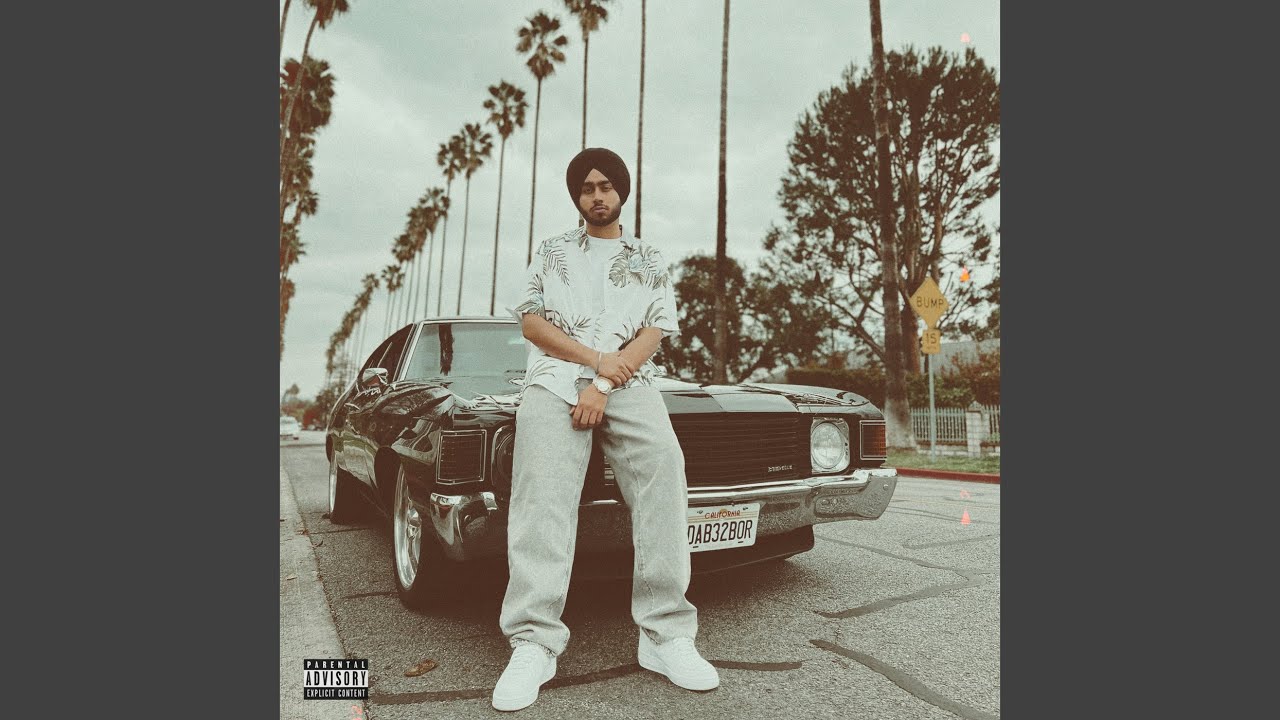 Ruthless YouTube Music ruthless-youtube-music