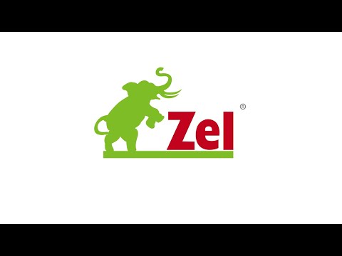 Zel İlikli Kemik Suyu Çorba Reklamı | TV8  | Zuhal Topal Yemekteyiz | TV Spot-Video Reklam