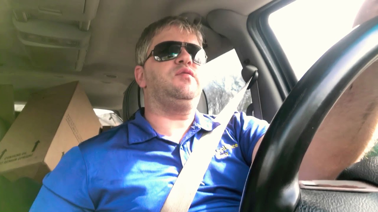 Joist invoicing - citybezy