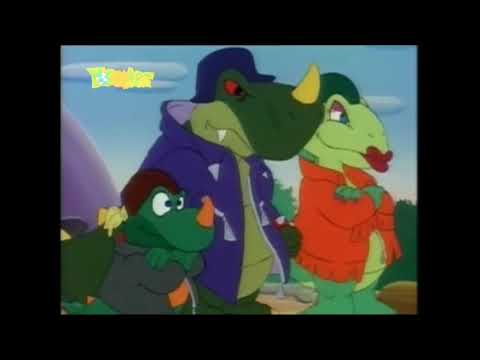 YTP: Yoshi loves Motorcycles TOO MUCH - YouTube