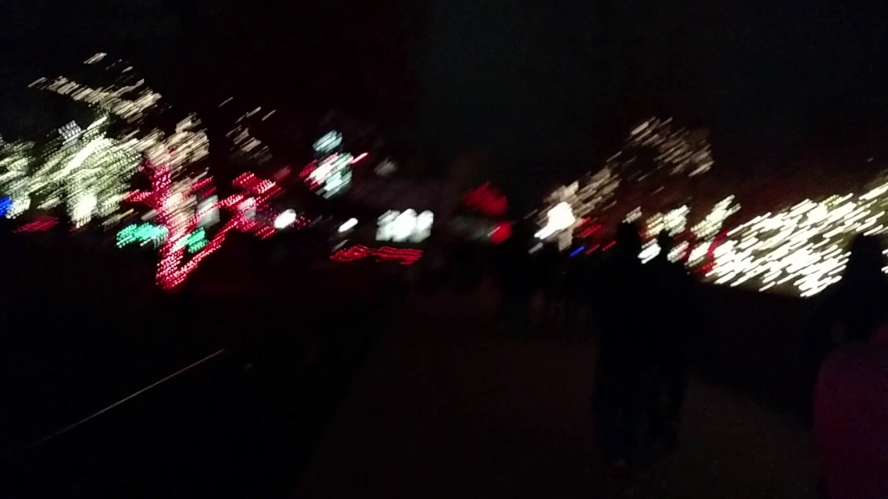 Flashy Lights - YouTube